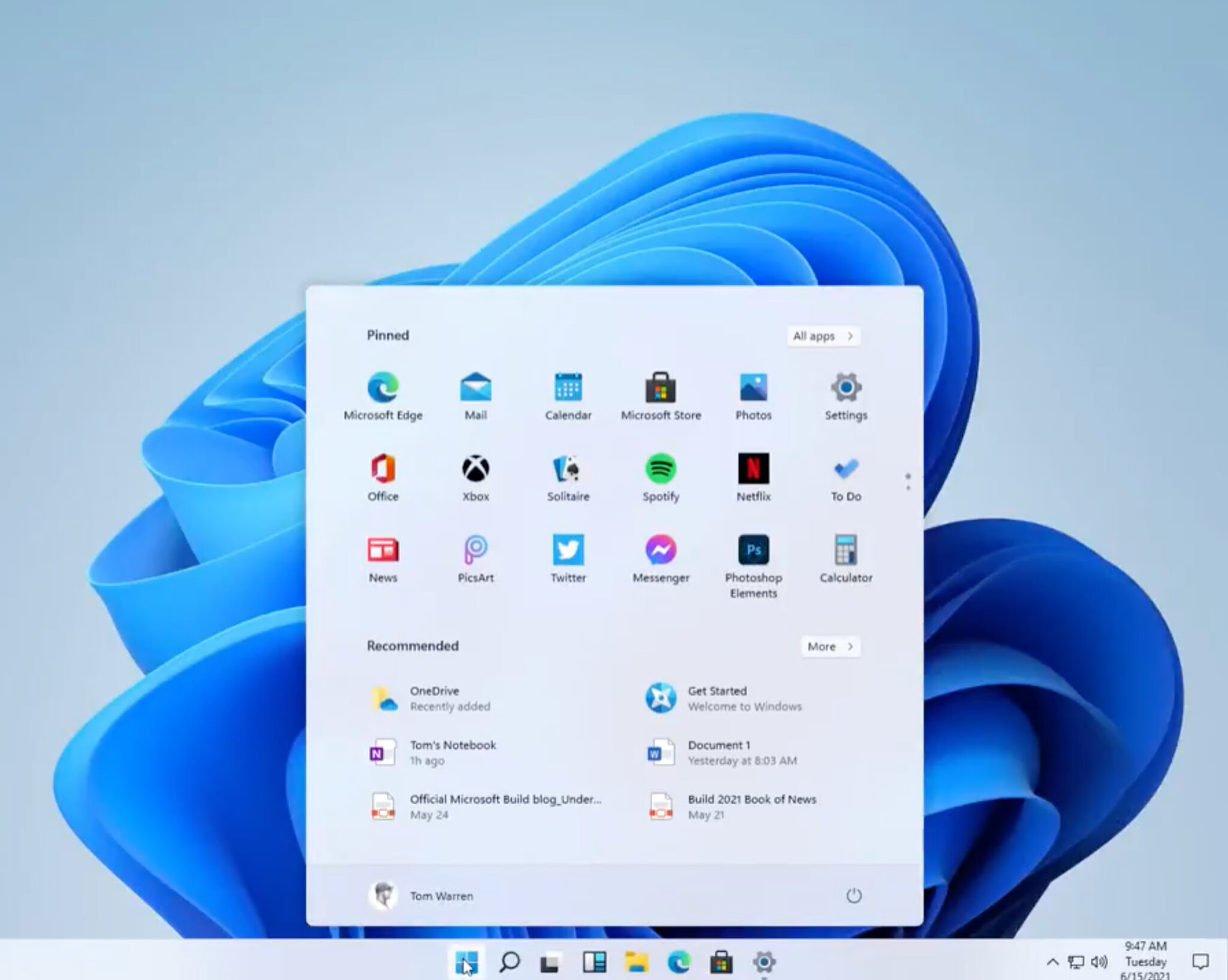 Windows 11 vs. Windows 10: What Are the Real Differences?